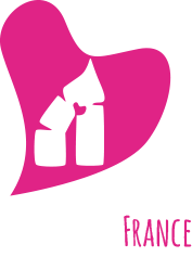 Home - Anta Akhi France